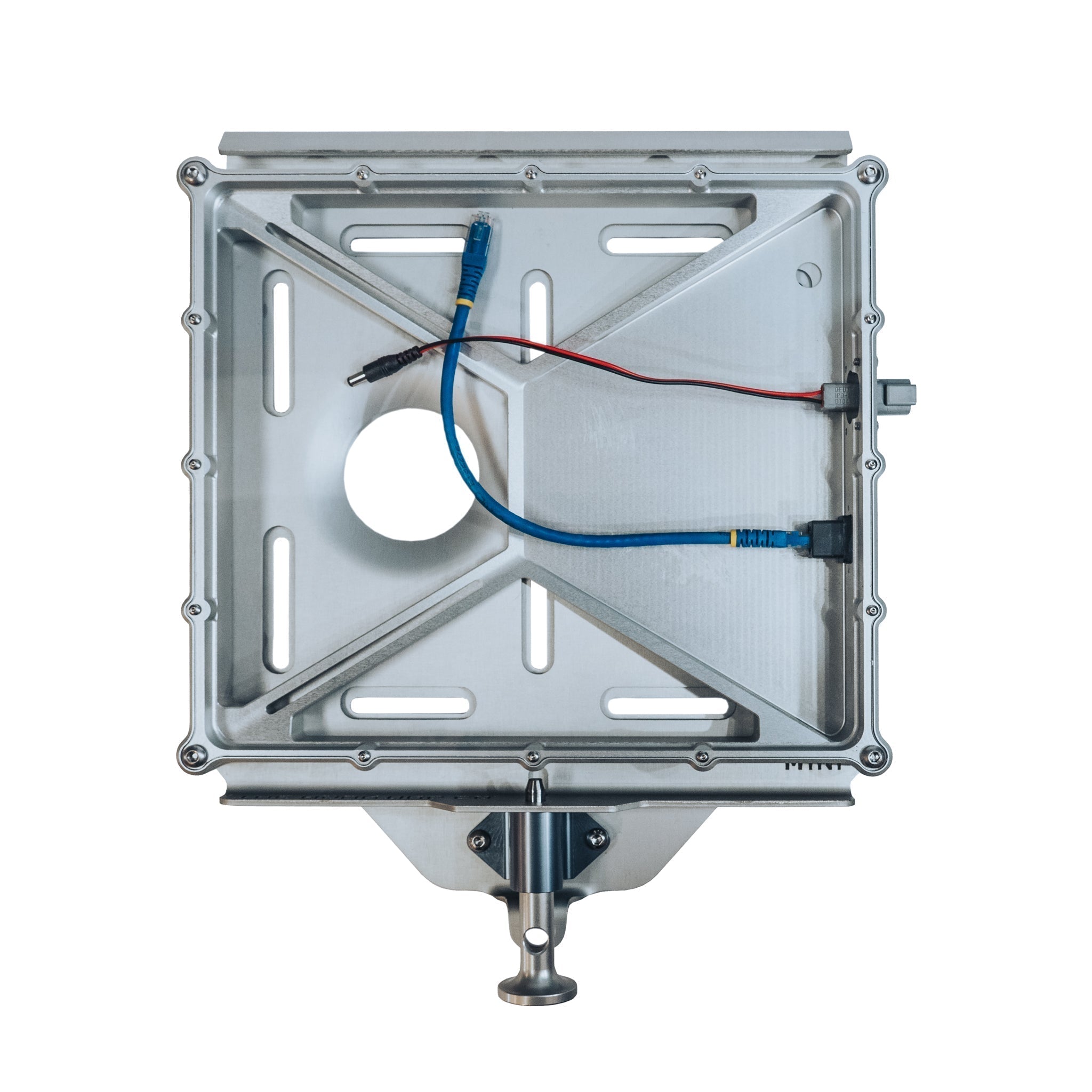 How to Mount Your Starlink Mini Anywhere – Best Mounting Options (2025 ...