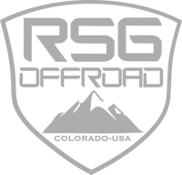RSG Off Road